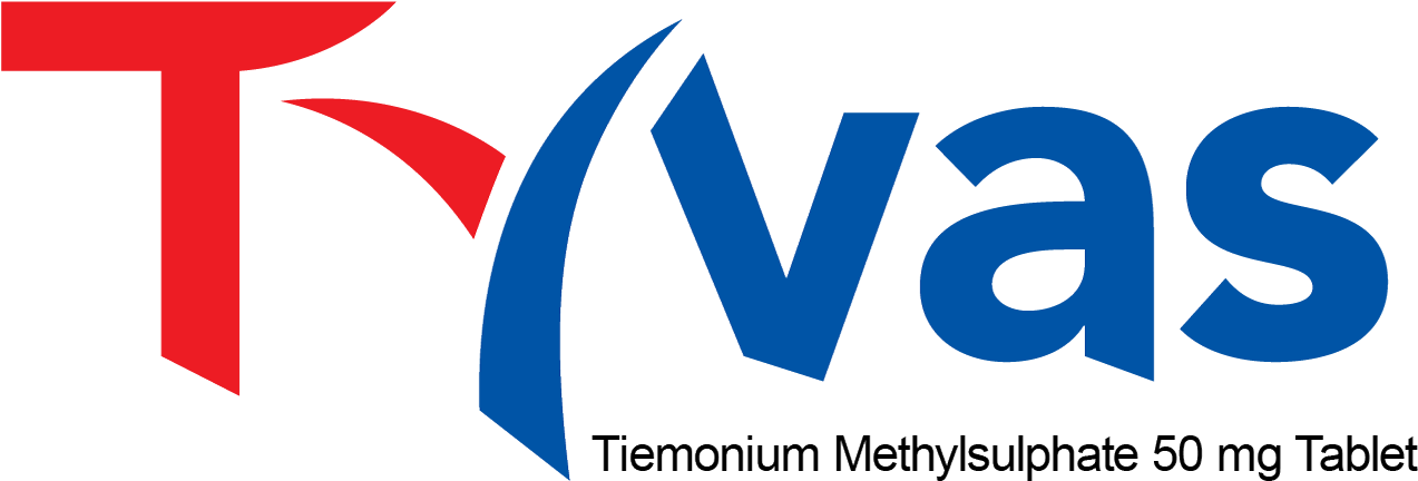 Download View Larger Image - Graphic Design PNG Image with No ...