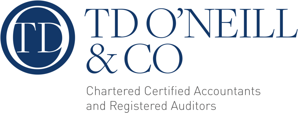 Download Tdo-logo - Graphic Design PNG Image with No Background ...