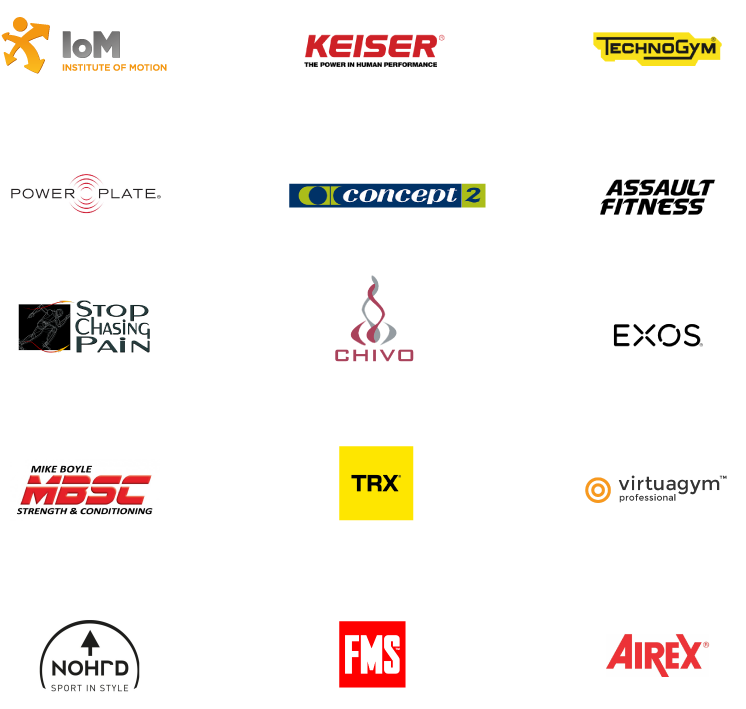 Download Pb Logo's Website All Logo's PNG Image with No Background ...