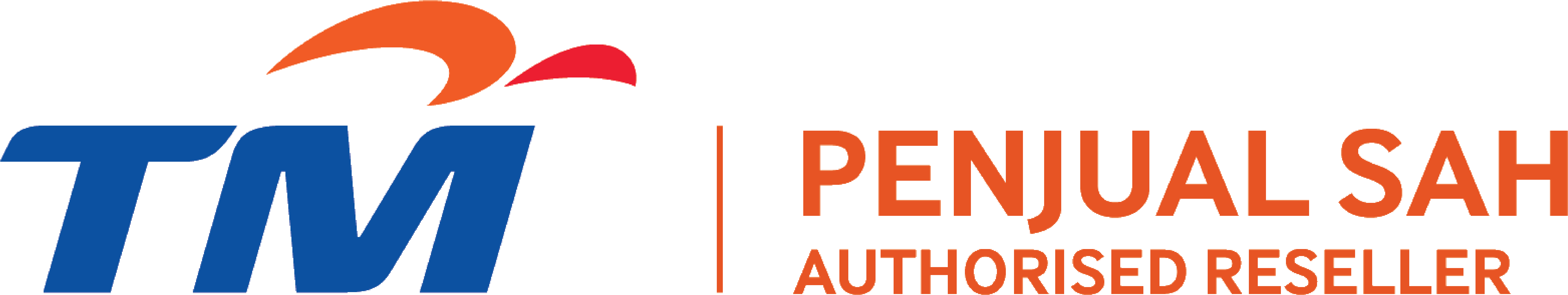 Download Toggle Navigation - Tm Unifi Logo Vector PNG Image with No ...