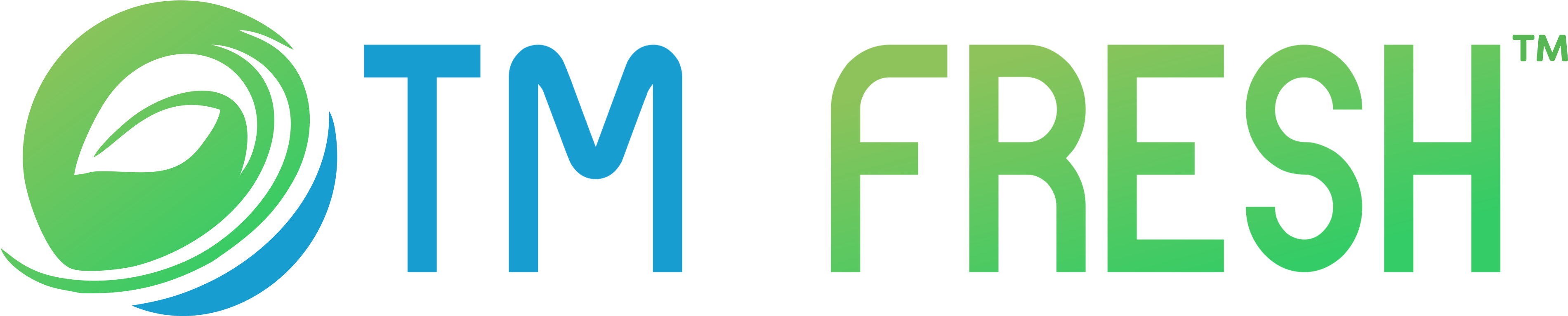 Download Your One-stop Food Service Solution Provider - Graphic Design ...