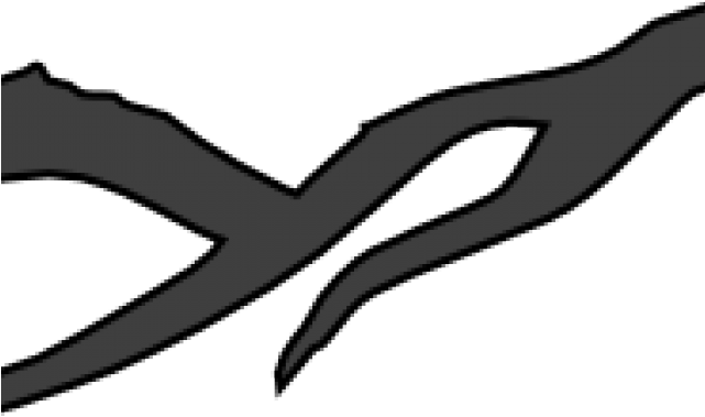 Alps Clipart Mountain Outline - Animasi Gunung Png - Free Transparent ...