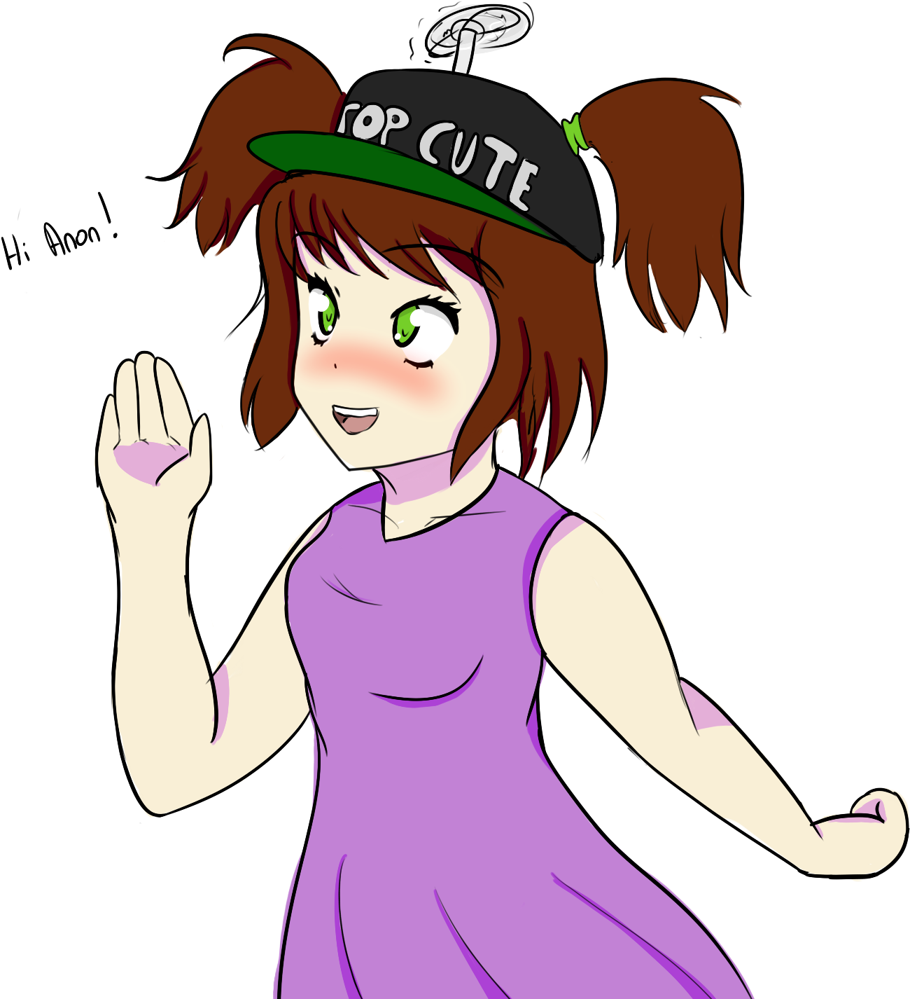 Download 375 Kb Png - Cartoon PNG Image with No Background - PNGkey.com