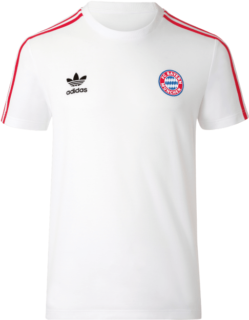 Smok Logo - Free Transparent PNG Download - PNGkey