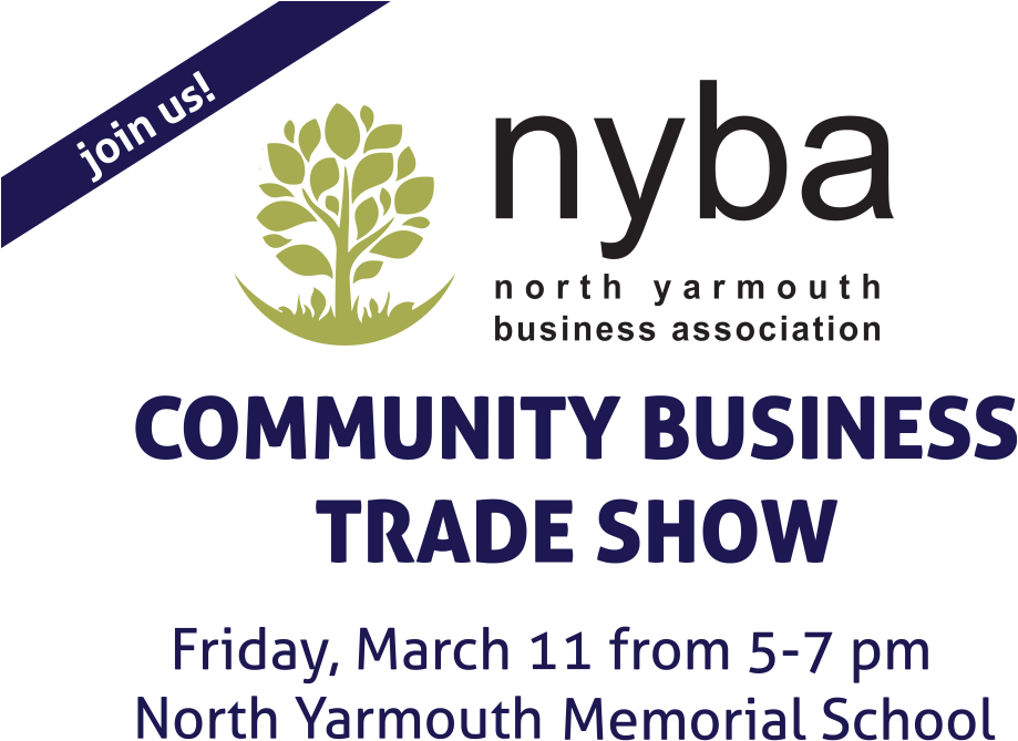 Download Http - Yuk Nabung Saham PNG Image with No Background - PNGkey.com