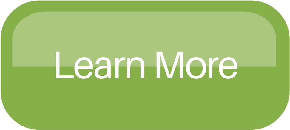 Download Learn More - Image - Image - Image - Graphics PNG Image with ...