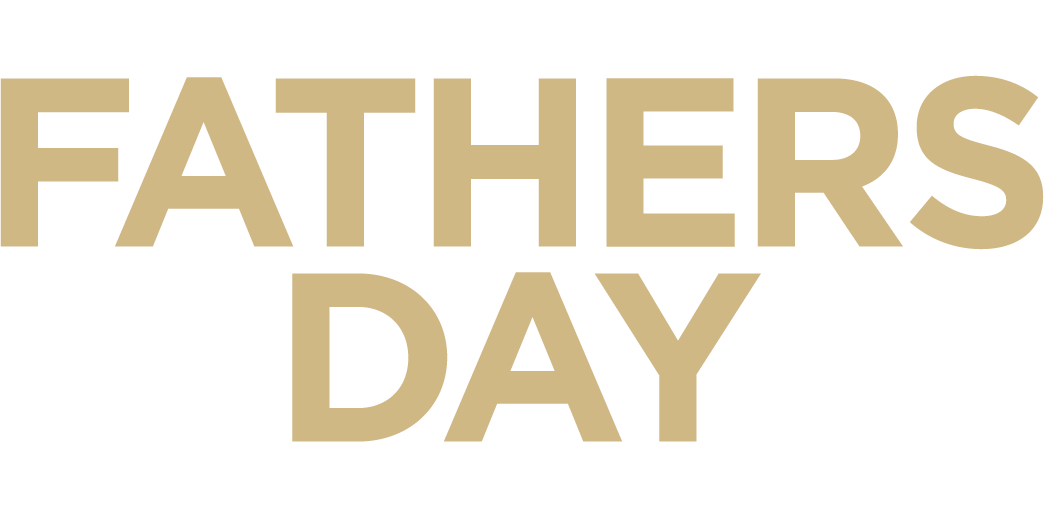 Download Ibbs PNG Image with No Background - PNGkey.com