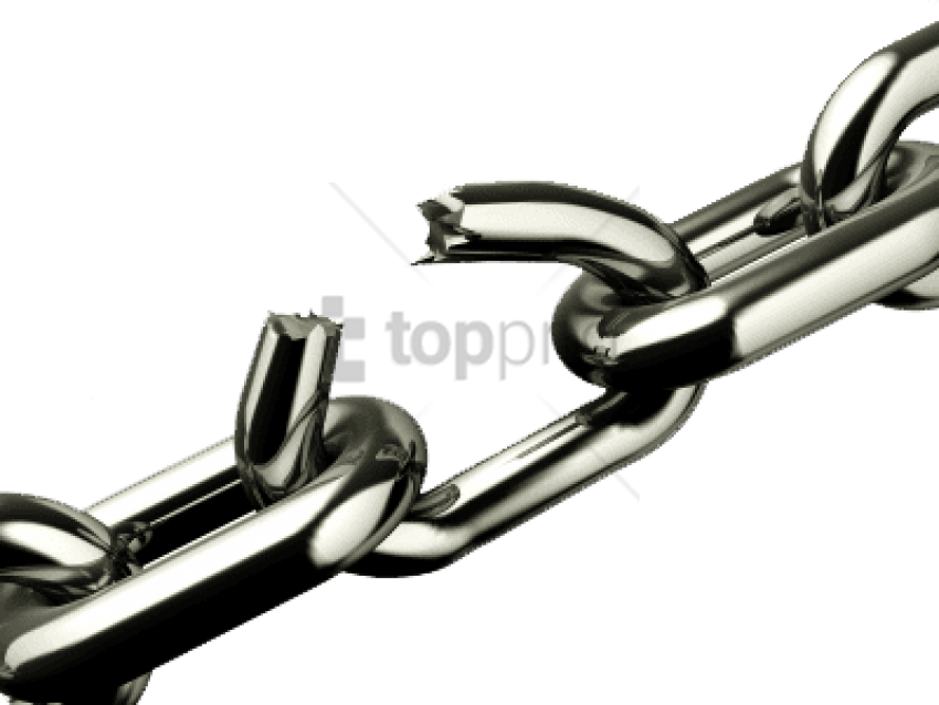 Download Free Png Download Broken Chain Png Images Background - Chain ...