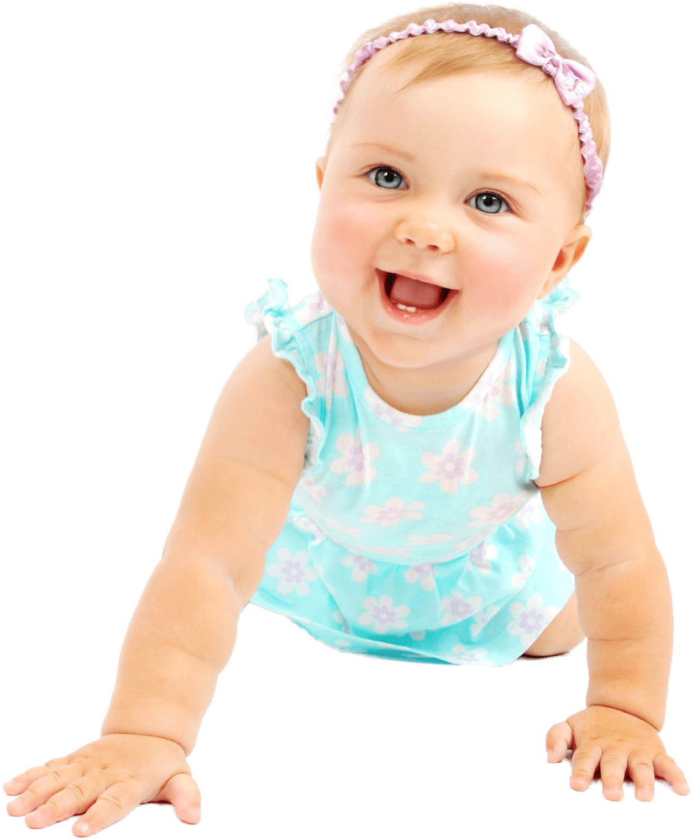 Download Baby, Child Png - Baby PNG Image with No Background - PNGkey.com