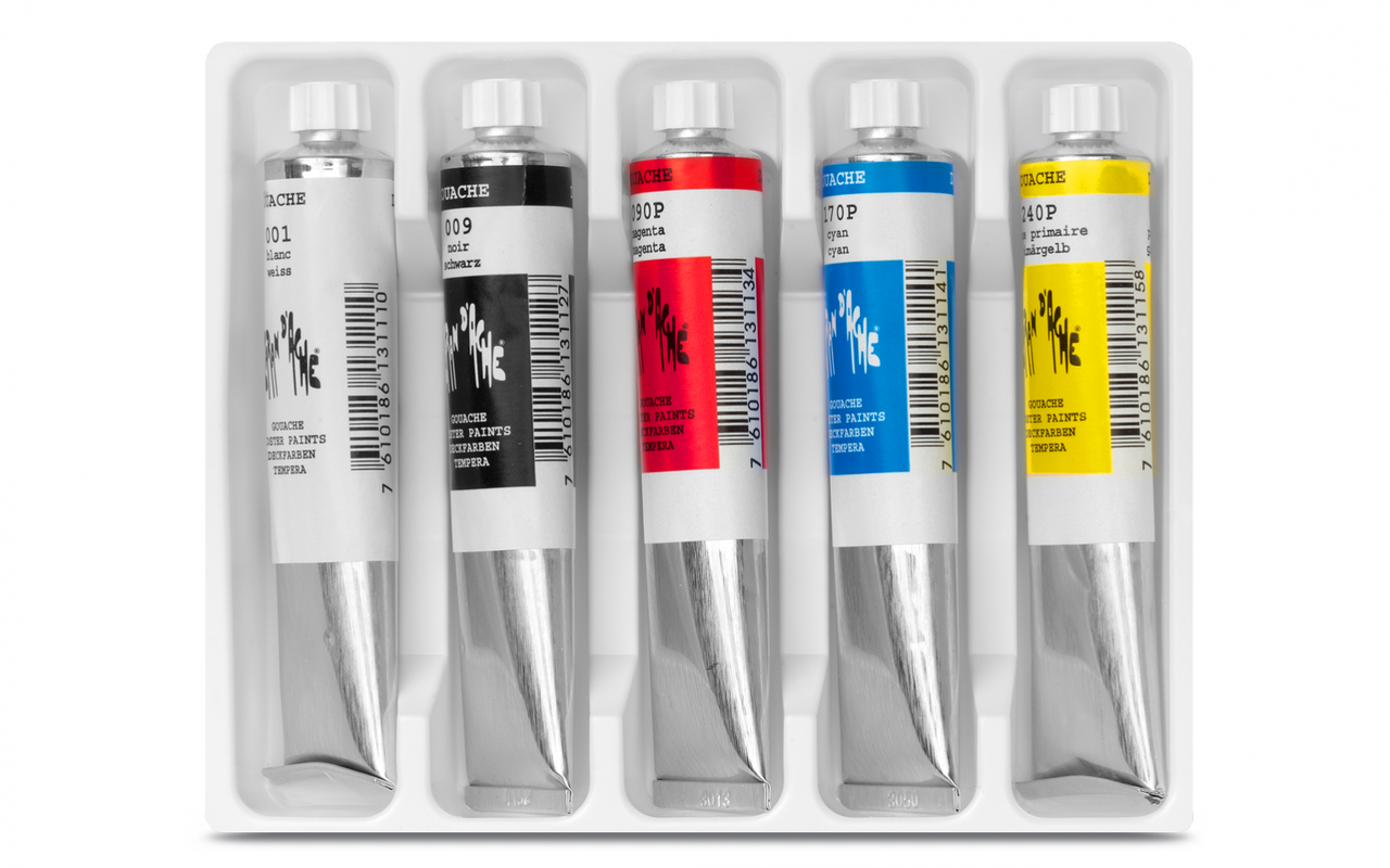 Download Image - Acrylic Paint PNG Image with No Background - PNGkey.com