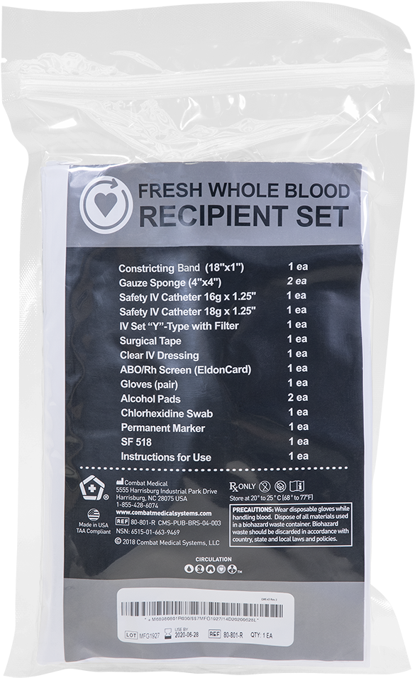 Download Sf518 - Plastic PNG Image with No Background - PNGkey.com