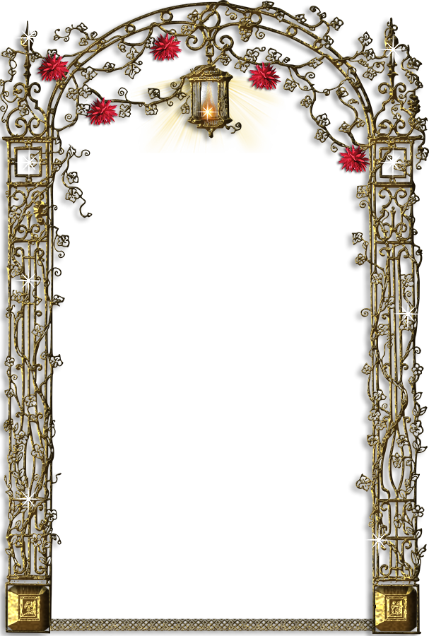 Download Seni Dekorasi Page Borders Design, Border Design, Christmas ...