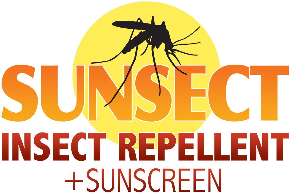 Download Png Version - Graphic Design PNG Image with No Background ...