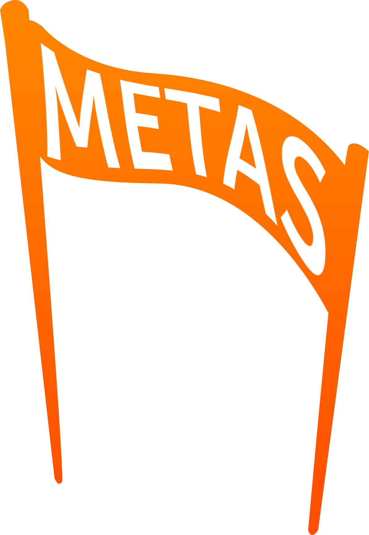 Download ¿por Qué Tu Primera Inversión Debe Ser En Fondos Mutuos ...