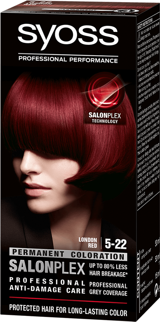 Download Syoss PNG Image with No Background - PNGkey.com