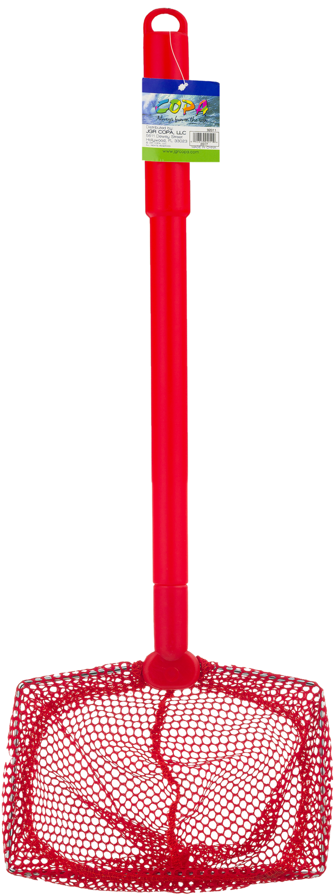 Download Fishing Net Png PNG Image with No Background - PNGkey.com