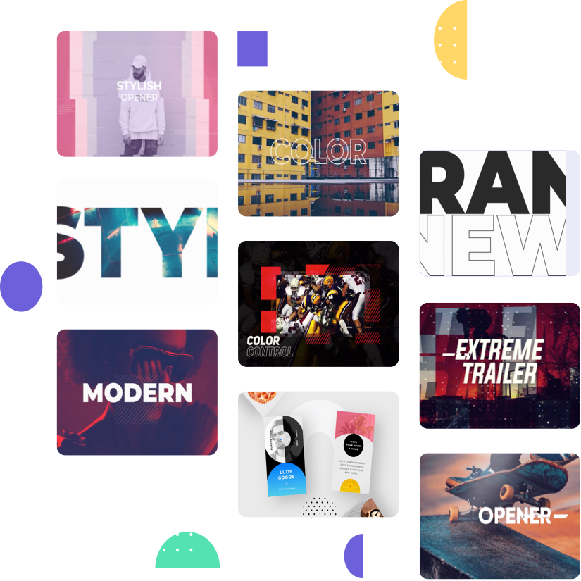 Download Start Downloading - Graphic Design PNG Image with No ...