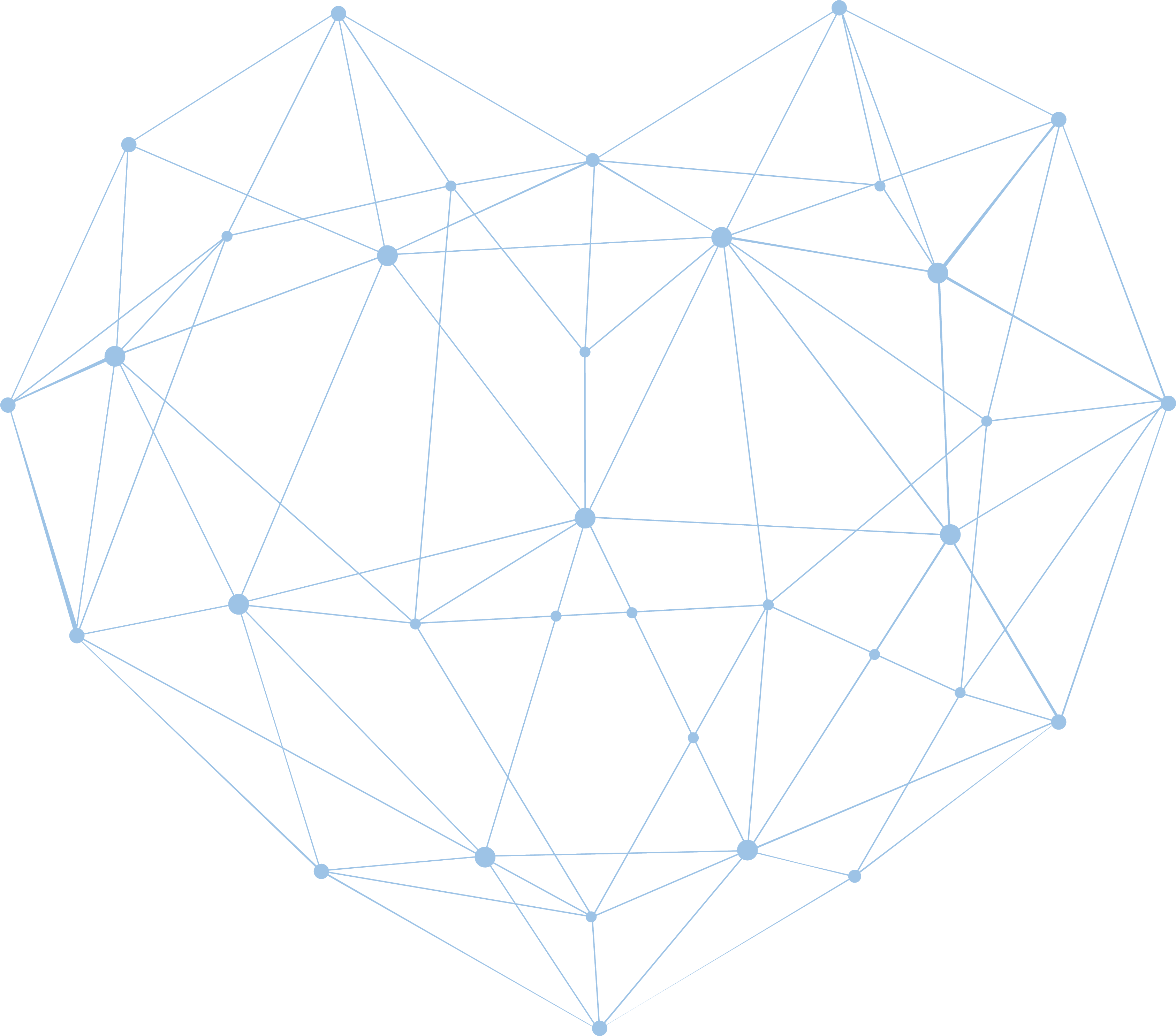 Home > About > Culture & Values > Polygon-heart - Triangle - Free ...