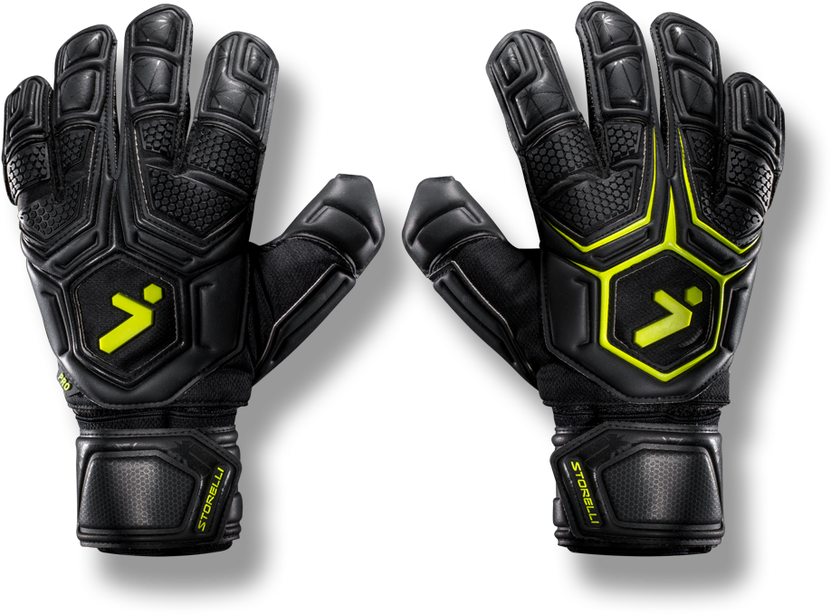 Download Goalkeeper PNG Image with No Background - PNGkey.com