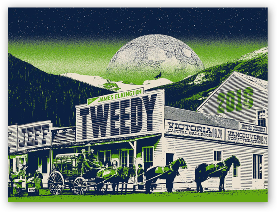 Download Frontier Poster - Poster PNG Image with No Background - PNGkey.com