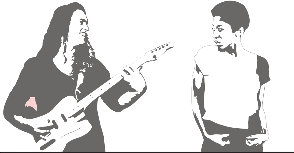 Download Naejae Transparent Bg Website Grey - Illustration PNG Image ...