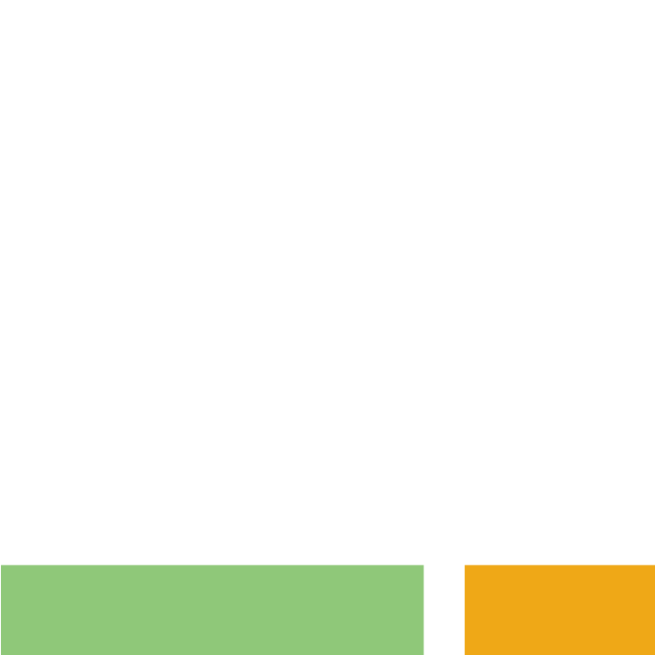 Download Sharon Boller - Graphic Design PNG Image with No Background ...