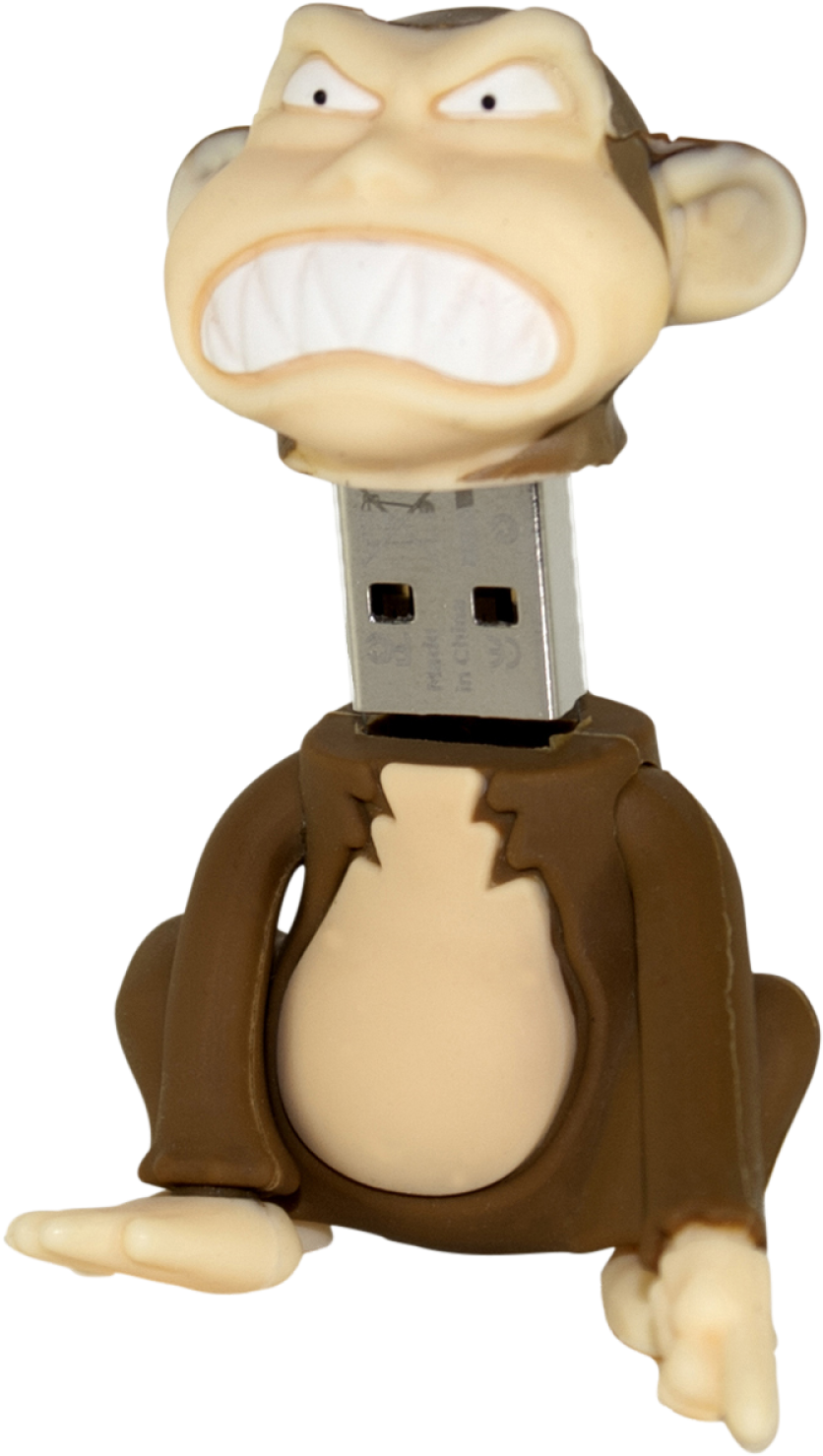 Download ****z0901***** Tv Family Guy - Usb Flash Drive PNG Image with ...