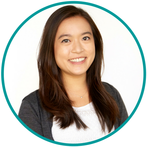 Download Patty Web Headshot - Streamlines PNG Image with No Background ...