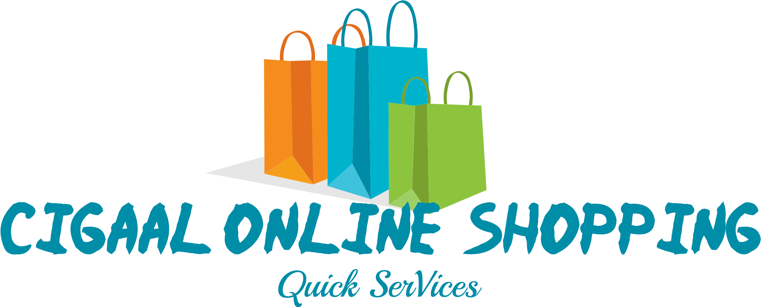 Download Cigaal Online Shopping PNG Image with No Background - PNGkey.com