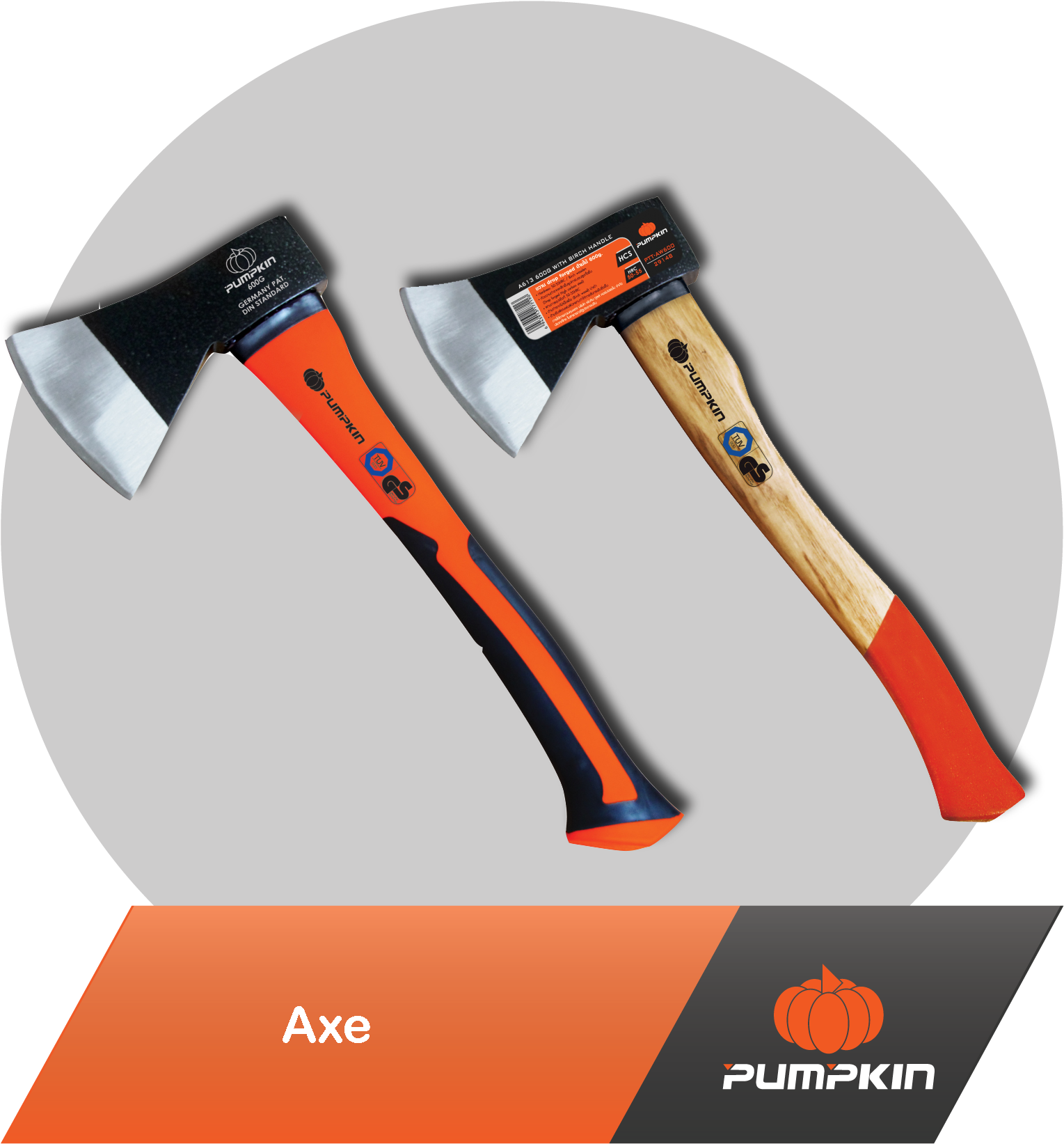 Download Tools Construction Uses - Splitting Maul PNG Image with No ...