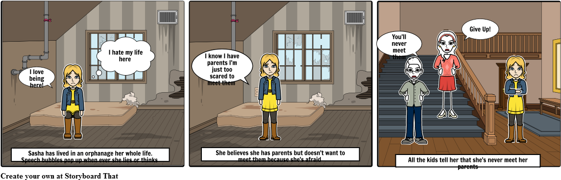 Download Comic Strip Pg - Cartoon PNG Image with No Background - PNGkey.com