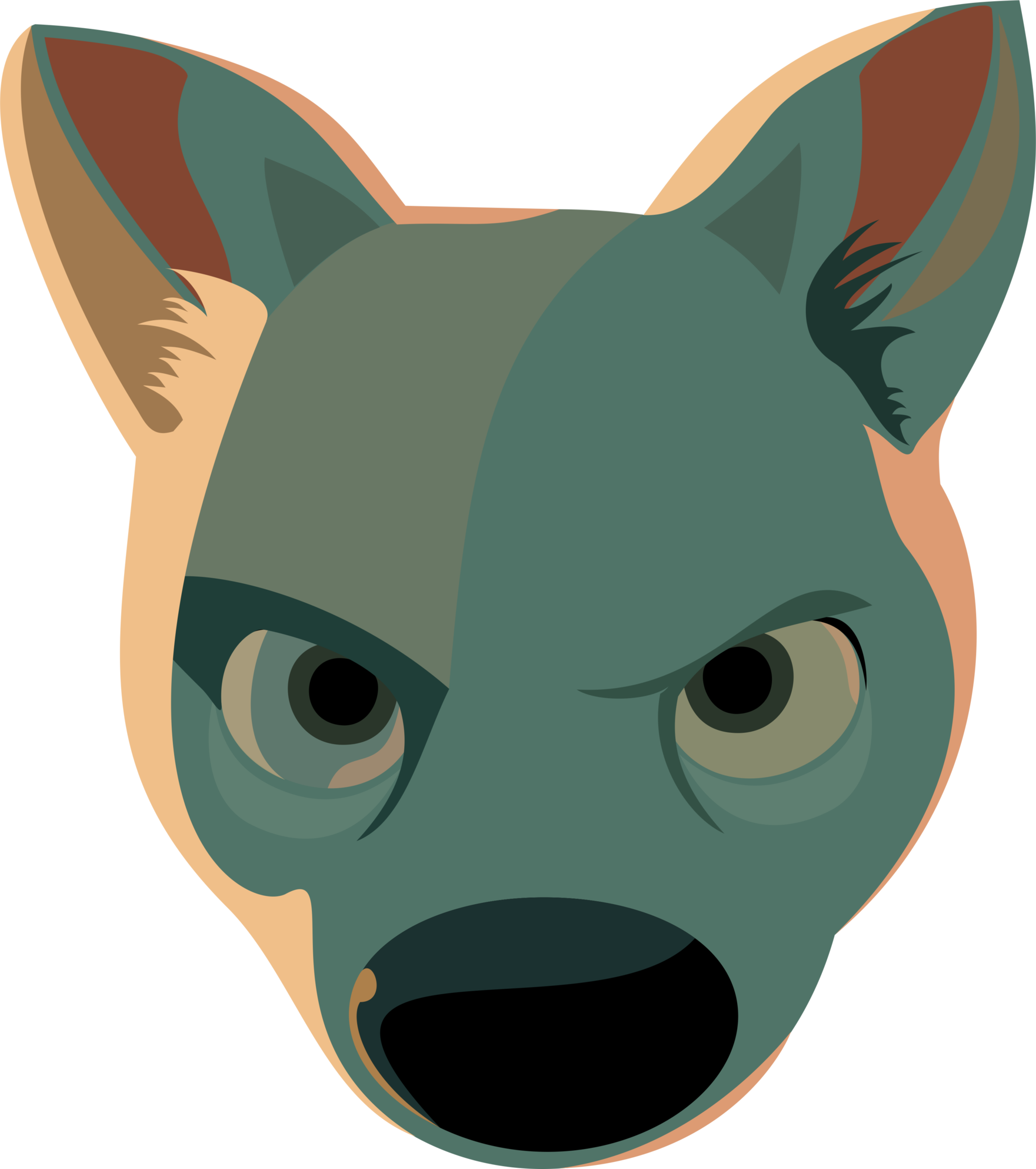 Download Transformation Scene By Supuhstar On Deviantart - Bolt Dog ...