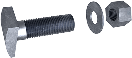 Download #427 Askew Head Bolts - Tool PNG Image with No Background ...