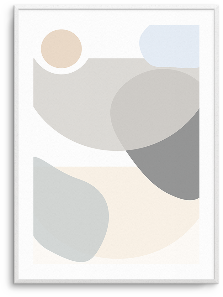 Download Off Balance - Circle PNG Image with No Background - PNGkey.com