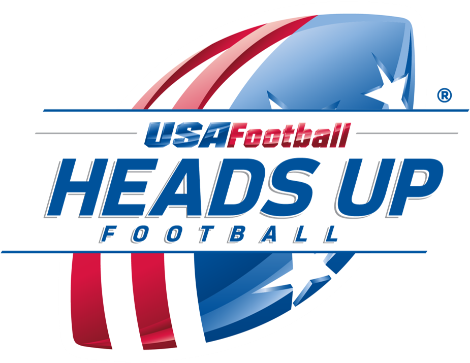 Download Links - Heads Up Football PNG Image with No Background ...