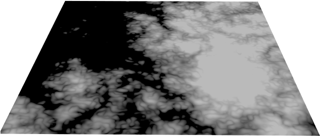 Download Original Texture - Monochrome PNG Image with No Background ...