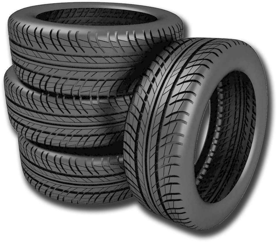 Download Graphic Black And White Library Png Images Free Download ...