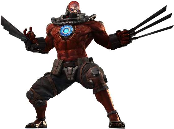 Download Dread - Old - New - Zombie Cf 2.0 PNG Image with No Background ...