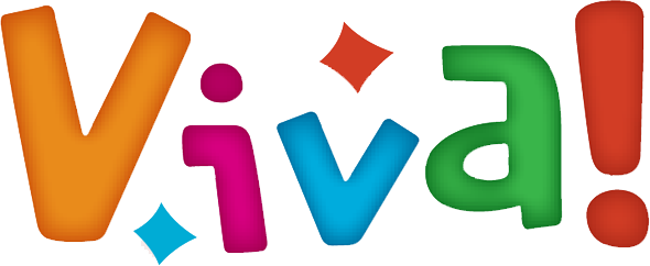 Download Viva - Viva Png PNG Image with No Background - PNGkey.com