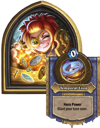 Speaking Of Toki, What Are The Origins Of This Mysterious, - Toki The ...