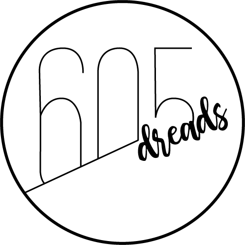 605 Dreads - Horizon Observatory - Free Transparent PNG Download - PNGkey