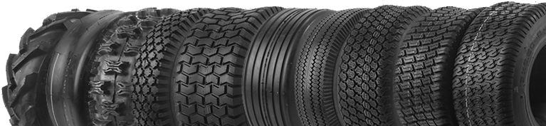 Download Find Tires By Tread Pattern - 11 X 4 00 2-ply Turf Tire PNG ...
