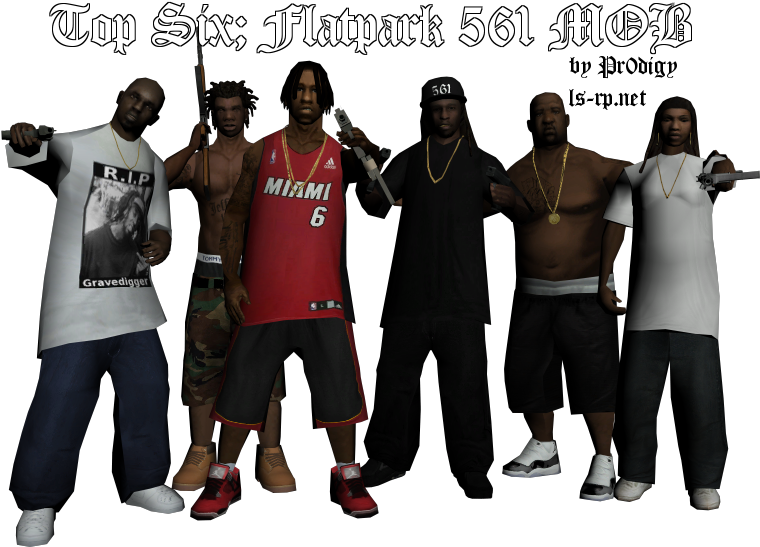 Download [req] Dreads Skin With Tattoos - Gta Sa Dreadlocks Skin PNG ...