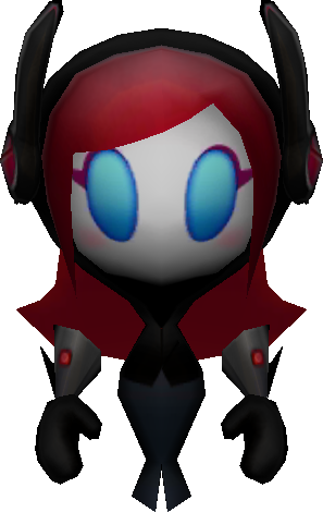 Advertisement - - Parallel Susie Kirby - Free Transparent PNG Download ...