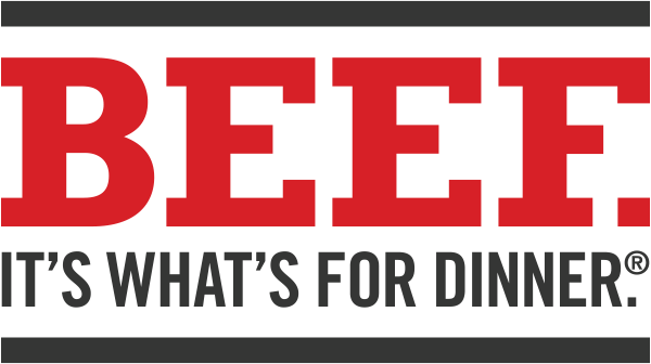 Download Search - Logo PNG Image with No Background - PNGkey.com