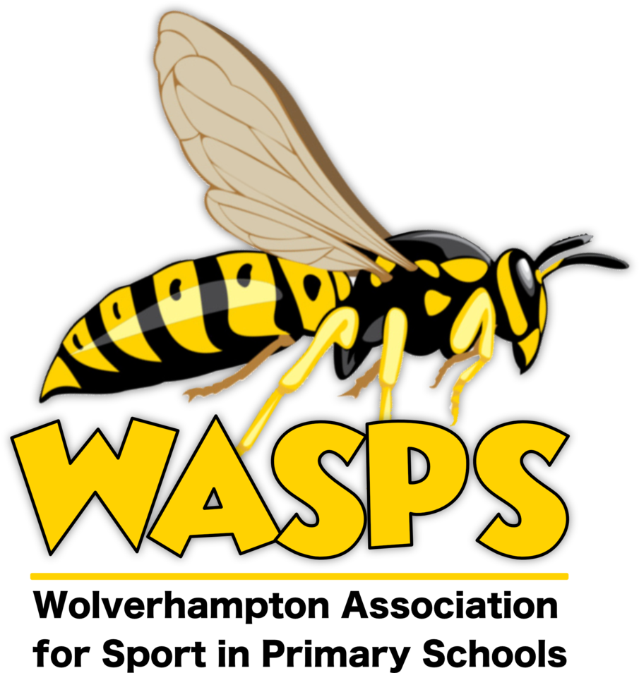 Download Wasps Logo PNG Image with No Background - PNGkey.com