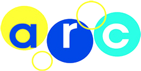 Download Arc Car Wash Logo - Arc Carwash PNG Image with No Background ...