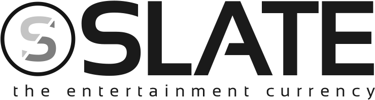 Download Line- - Sign PNG Image with No Background - PNGkey.com