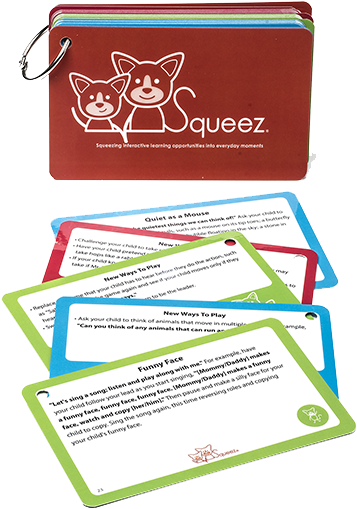 Download Squeeze PNG Image with No Background - PNGkey.com