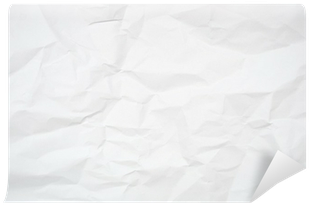 Download Silk PNG Image with No Background - PNGkey.com